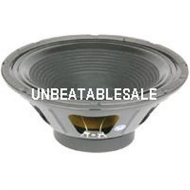 Eminence Legend 1218 Speaker 150 W Rms