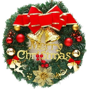 12 Inch Wreaths