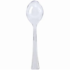 Portion Control Serving Spoons and Utensils for Precise Food Serving