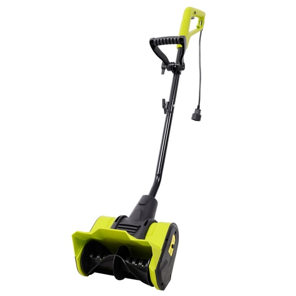 Electric Snow Shovels in Snow Removal - Walmart.com