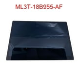 12 Inch Display Screen Radio Navigation SYNC 4 For Ford F-150 F250 2021 ...