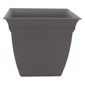 12 Inch Plant Pot