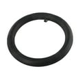 12 Inch Electric Bike Inner Tube 12 1/2X1.75/19.5 Bent Valve Bicycle ...