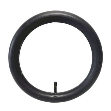 Bell Standard Schrader Replacement Bicycle Inner Tube, 24" x 1.75-2.25 ...