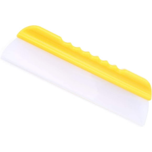 Silicone Car Squeegees in Car Squeegees - Walmart.com