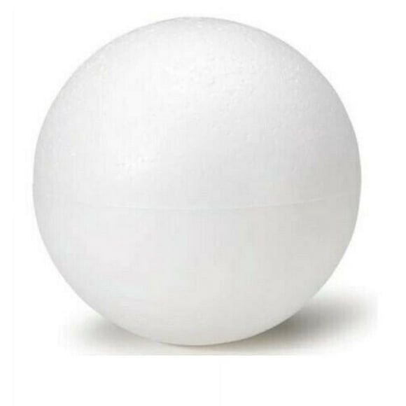 Bulk Styrofoam Balls