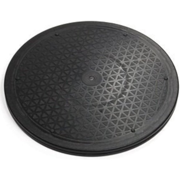 Tv Turntable Swivel Base