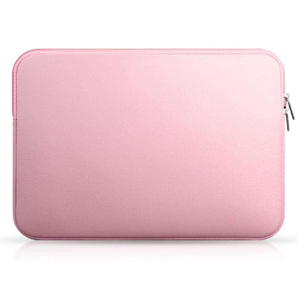 12 Inch Laptop Sleeve Bag, Protective Case Compatible With Macbook Air ...