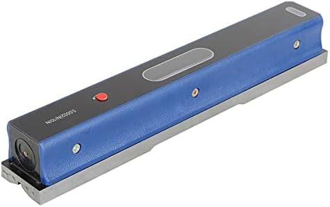 12 Inch Level for Setting and Checking Mechanical Level Applications ...