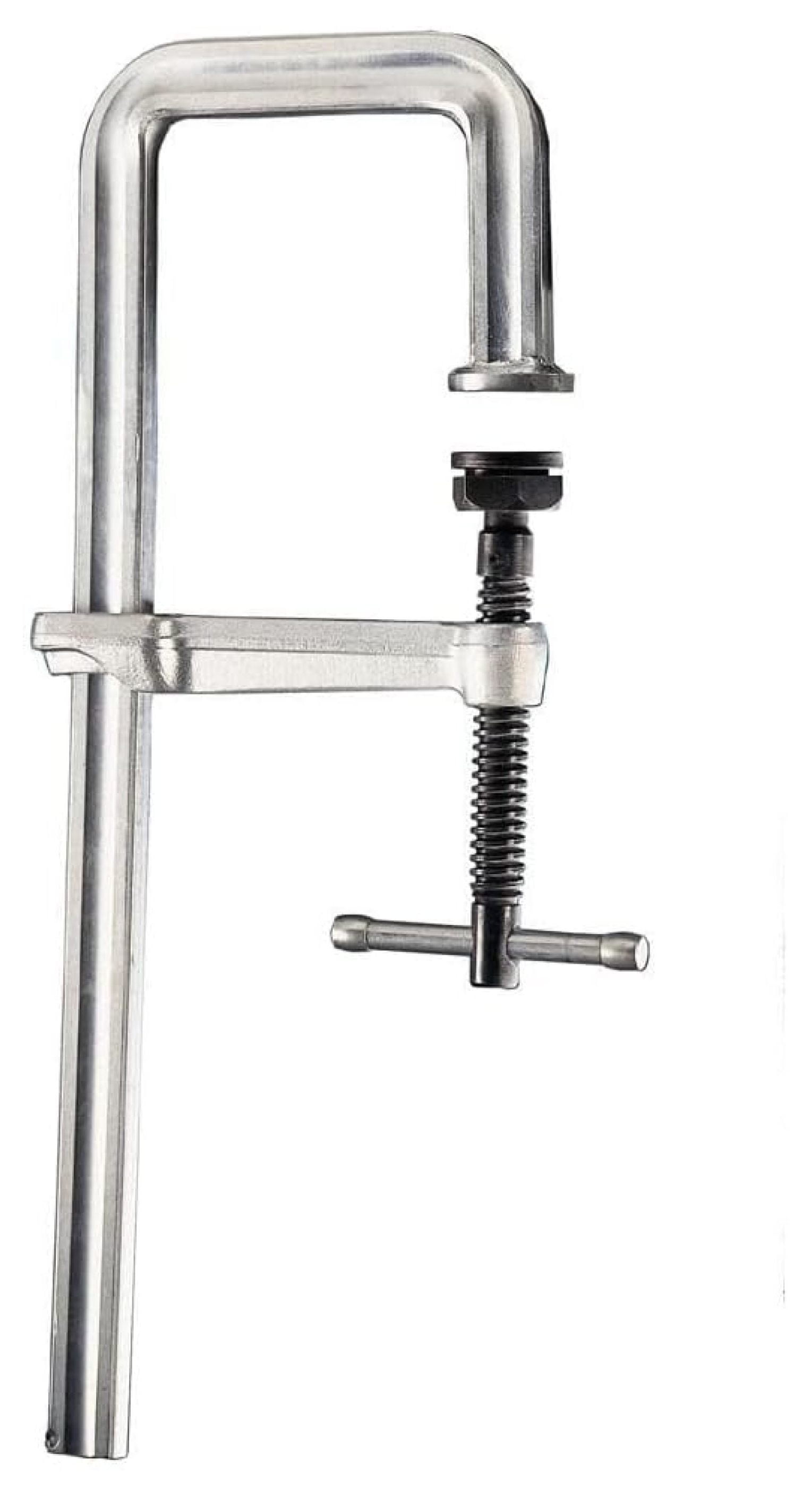 12-Inch Lever Clamp - Fast Action Clamps for Welding & Woodworking ...