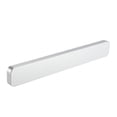 12-Inch Magnetic Knife Holder Strip, Robust 304 Stainless Steel Wall ...