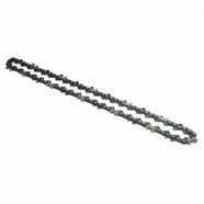Ventmaster Rescue Saw Carbide Chain,20in,.404pitch TV415-002 - Walmart.com