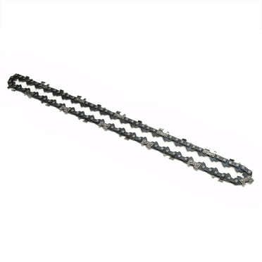 Ventmaster Rescue Saw Carbide Chain,20in,.404pitch TV415-002 - Walmart.com