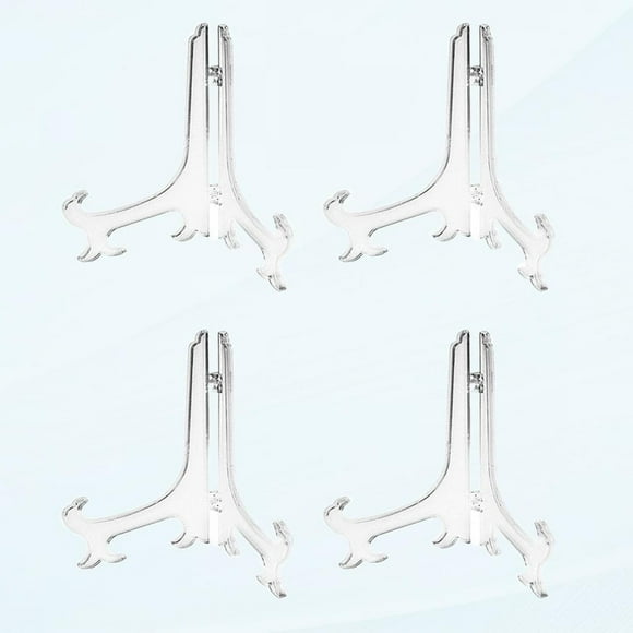 QGEMANWU Art Easels in Art Easels - Walmart Business