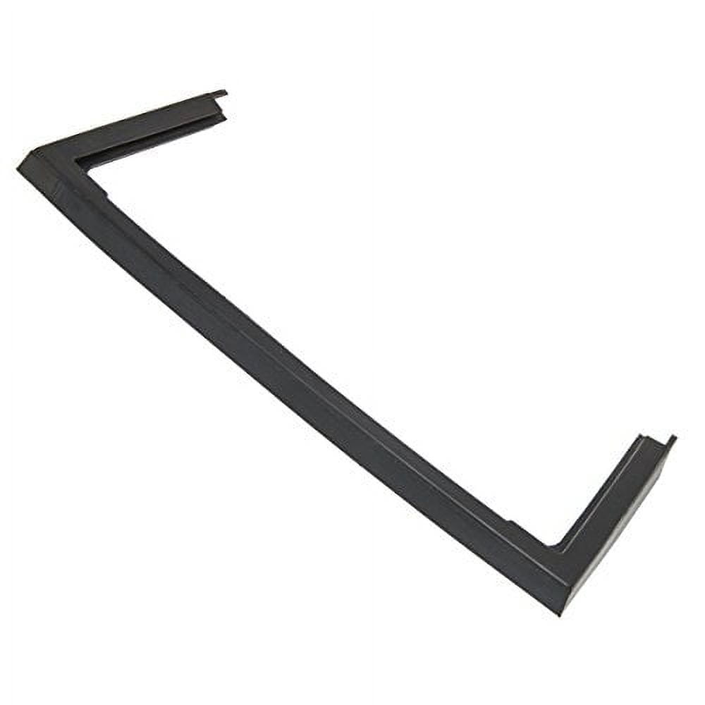 12-Inch Pressure Plate Wiper Seal Gasket 300026 for TapeTech and ...