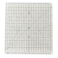 Guidelines4Quilting Quilt Ruler Upgrade Kit- - Walmart.com