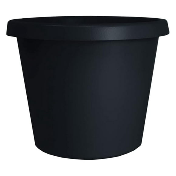 12 Inch Plant Pot