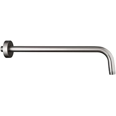 Delta Hand Shower Mount Showering Component Faucet in Chrome U3401-PK ...