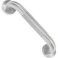 12 Inch Shower Grab Bar, Anti Slip Grab Bar for Bathtubs Showers Toilet ...