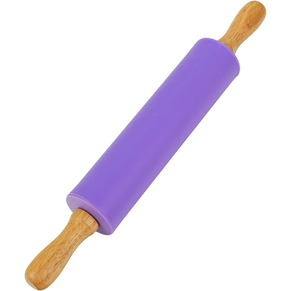 Rolling Pin