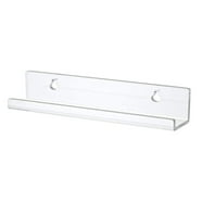 Durable Catalog Display Rack, 12 1-inch Rings, Gray - Walmart.com
