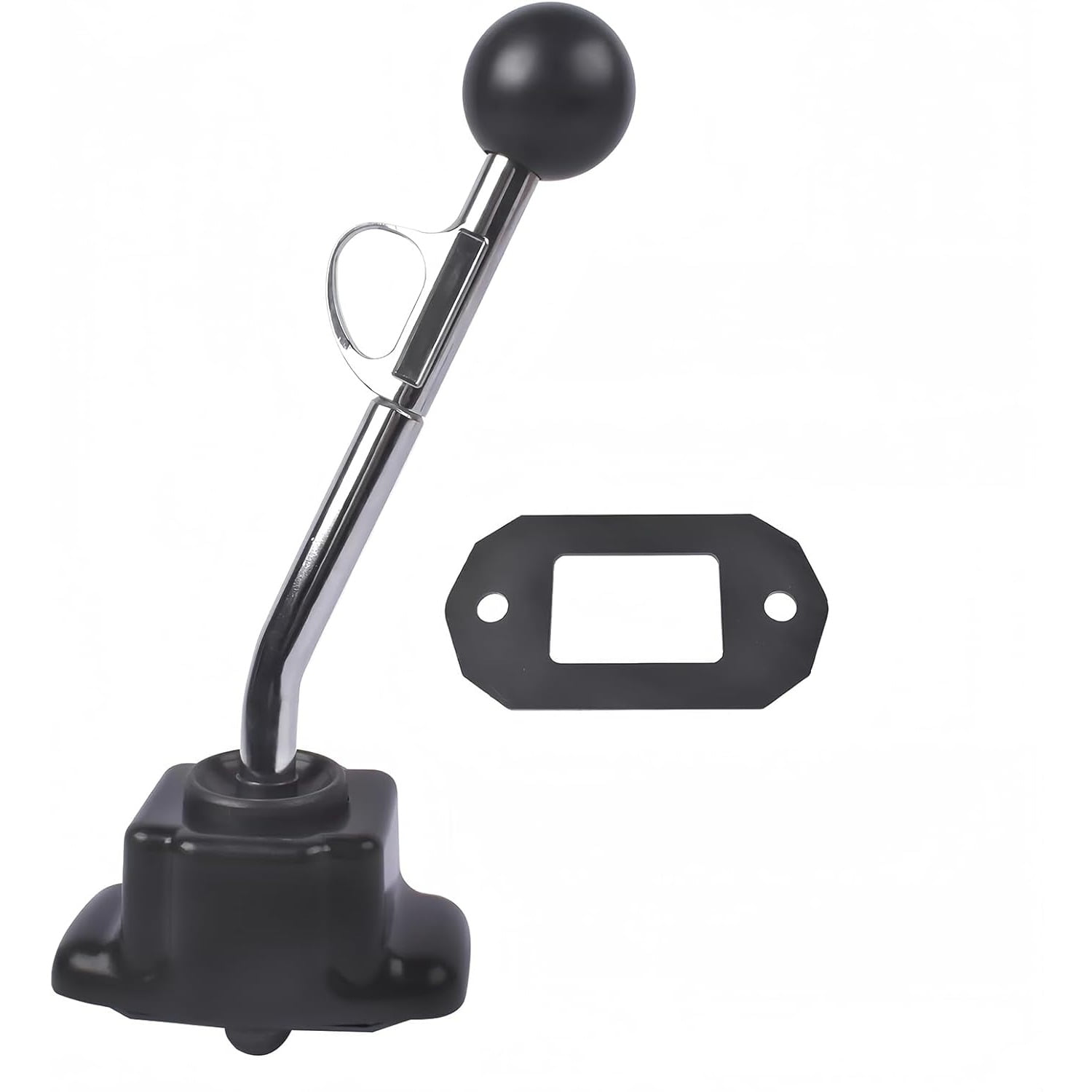 12 Inch Trigger Shifter Compatible with for Volkswagen Beetle ...