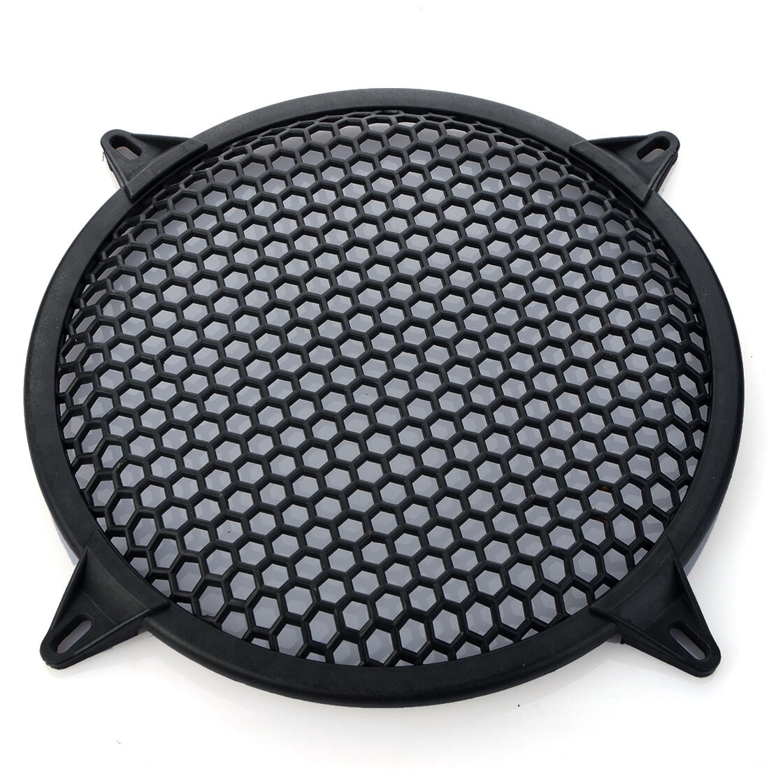 12 Inch Universal Grill Waddle Speaker Sub Woofer Plastic Protective ...