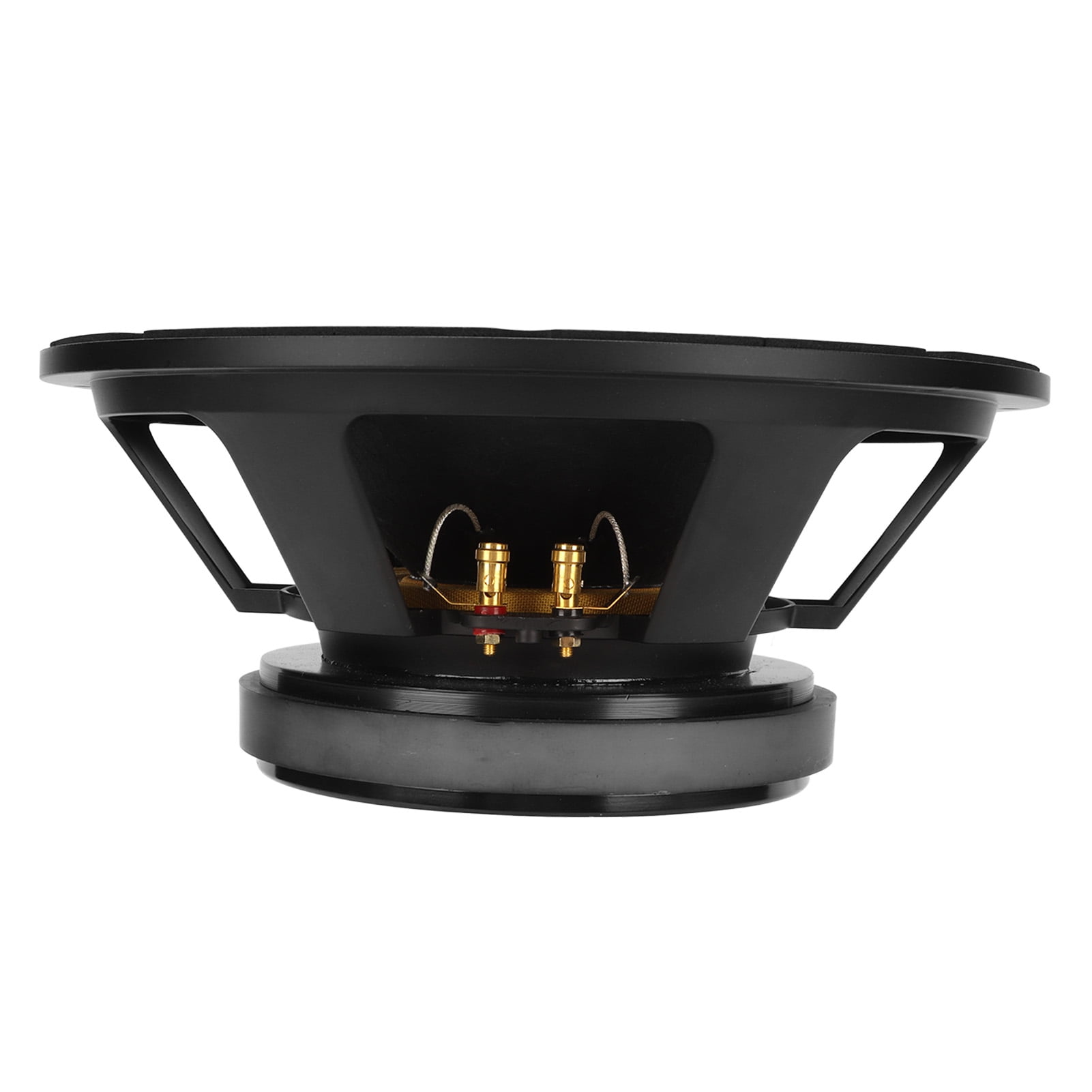 12 Inch Woofer Loudspeaker 150W Heavy Duty 8 Ohm Bass Woofer ...