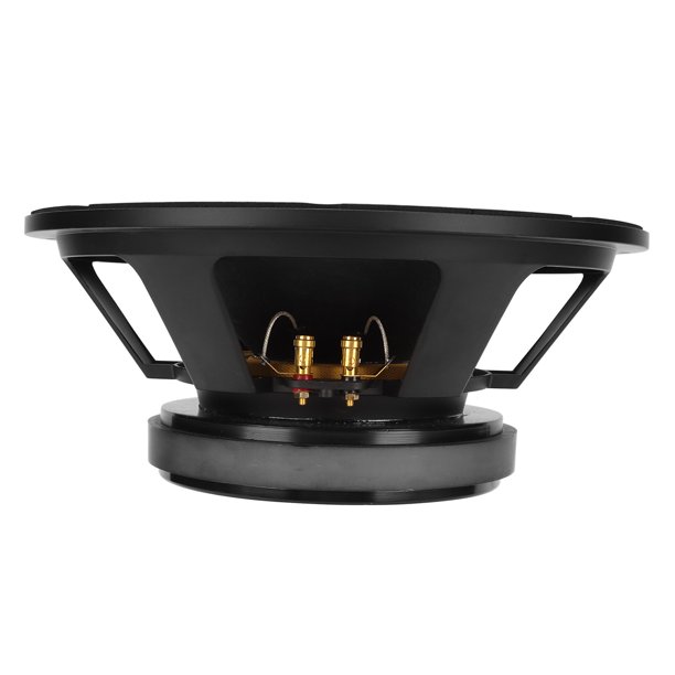 12 Inch Woofer Loudspeaker 150W Heavy Duty 8 Ohm Bass Woofer ...