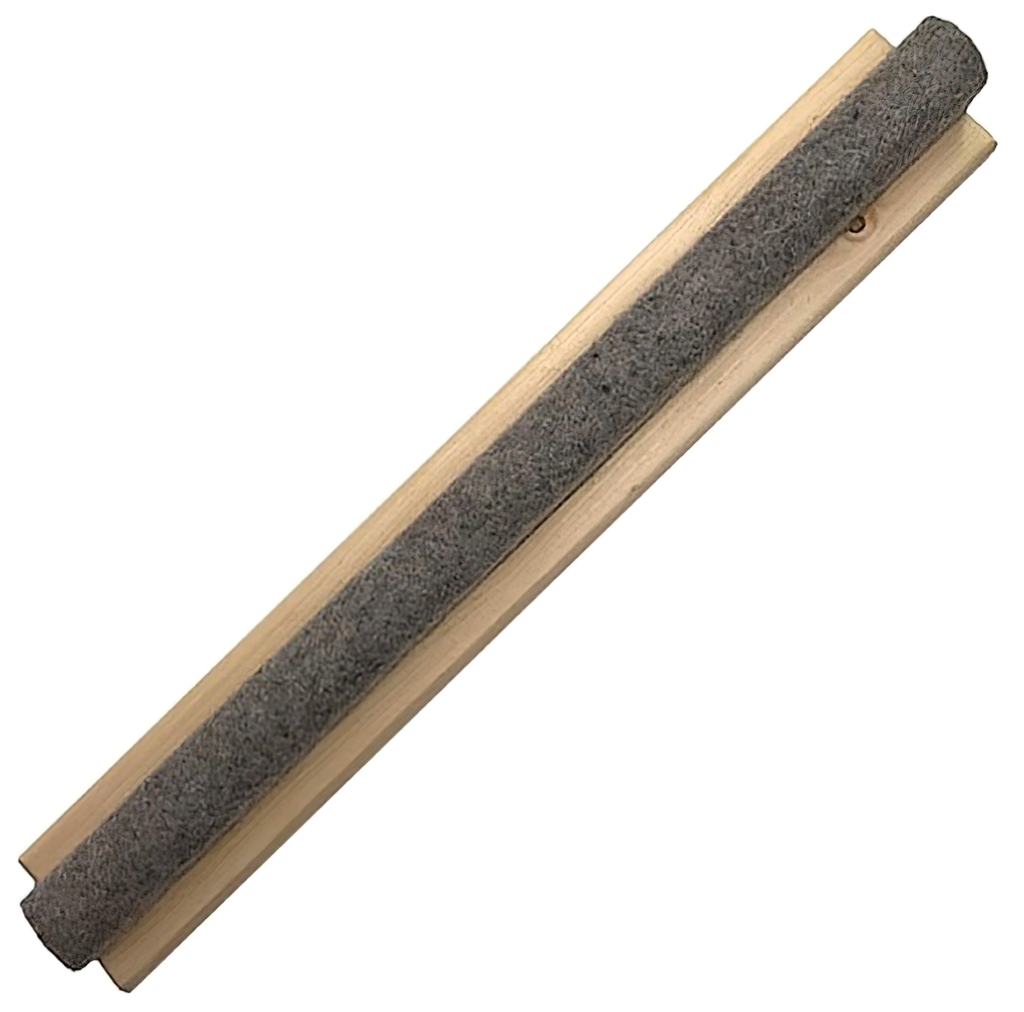 12 Inch Wooly Pressing Bar by Ewe & Me Wool - Walmart.com