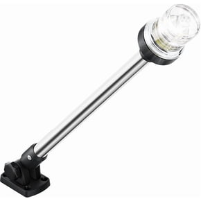 Stern Lights in Boat Navigation Lights - Walmart.com