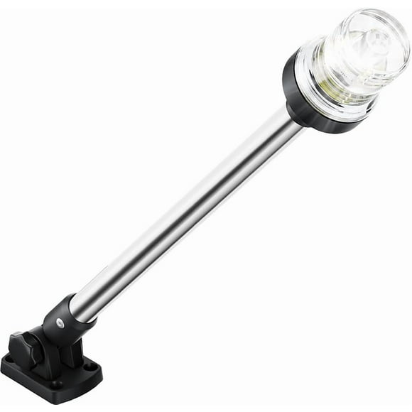 Stern Lights in Boat Navigation Lights - Walmart.com