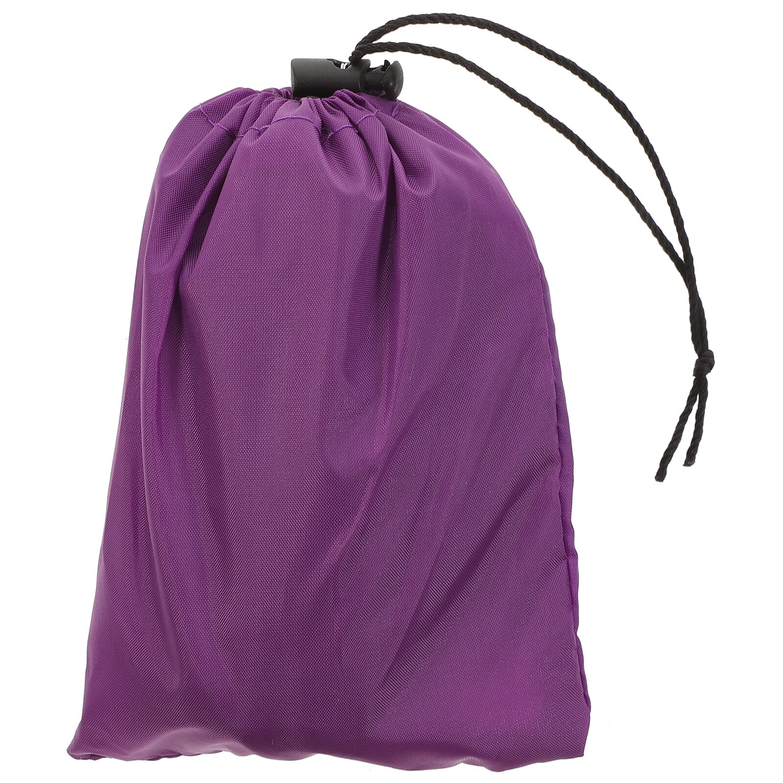 MERRYHAPY Round Non-deforming Heat Resistant Foldable Plastic Basin for ...