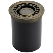 Roman 48" White LED "Believe" Christmas Outdoor Light Post - Walmart.com