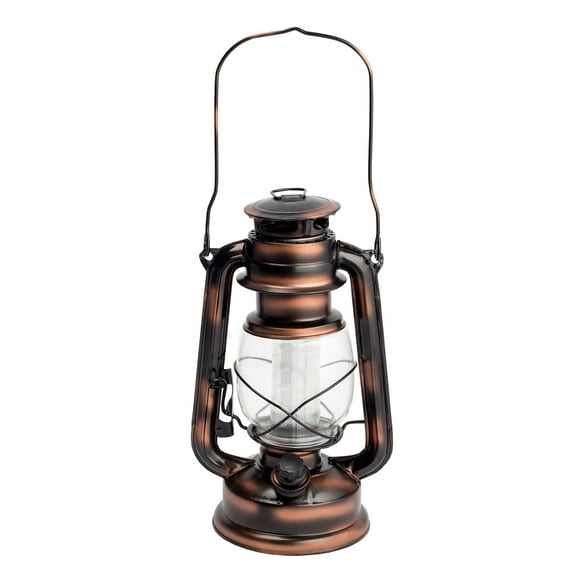 Led Lantern