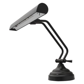 Piano Lamps