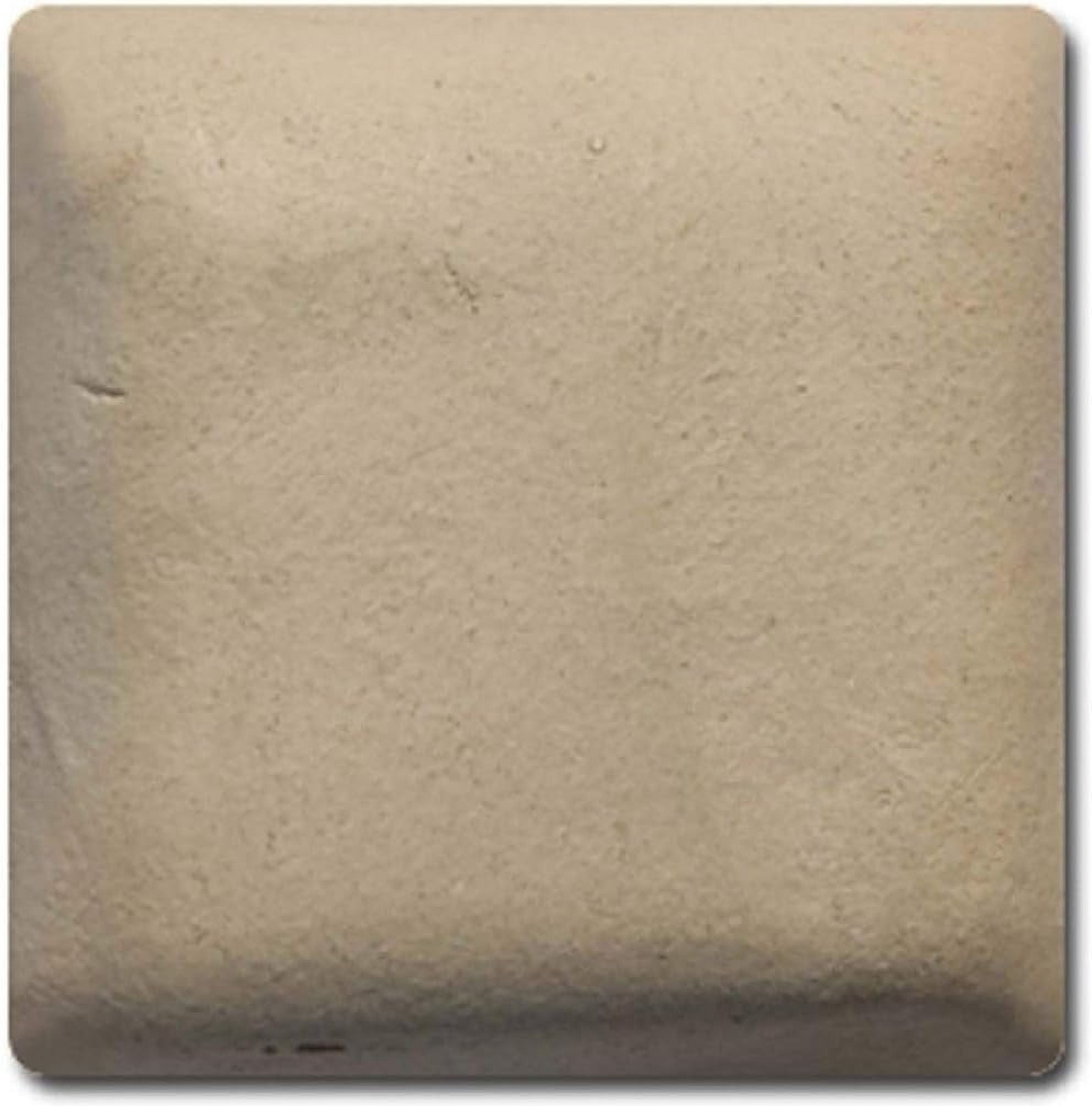 12 lb Self Hardening Modeling Clay | WC-641 Mexo White | Dries Over ...