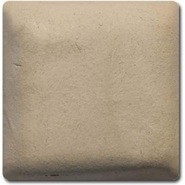 12 lb Self Hardening Modeling Clay | WC-641 Mexo White | Dries Over ...