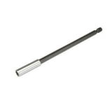 12" Long Magnetic Screwdriver Driver Insert Bit Extension Holder Tool ...