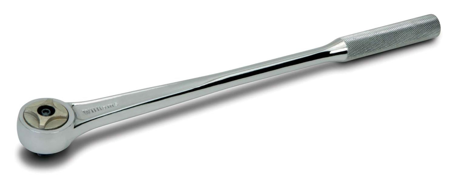 12" Long Tin Snips, Straight Pattern, 2-3/4" Cutting Length. Capacity ...