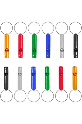 Heavy Duty Retractable Keychains for Durable Key and Tool Holding