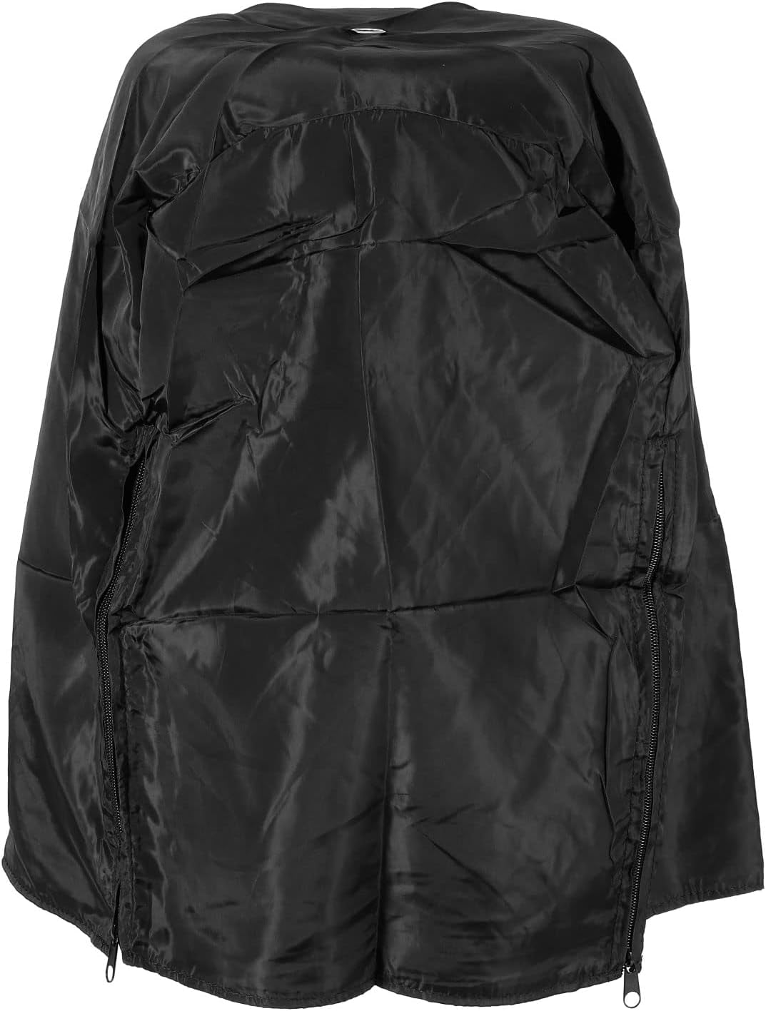 12" Lx12 Wx17 H Bird Cage Cover, Nylon Rain-Proof Lightproof Shade Good ...