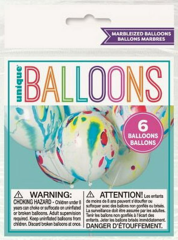 Birthday Party Decorations in Birthday Party Supplies - Walmart.com