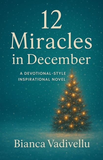 Miracles December