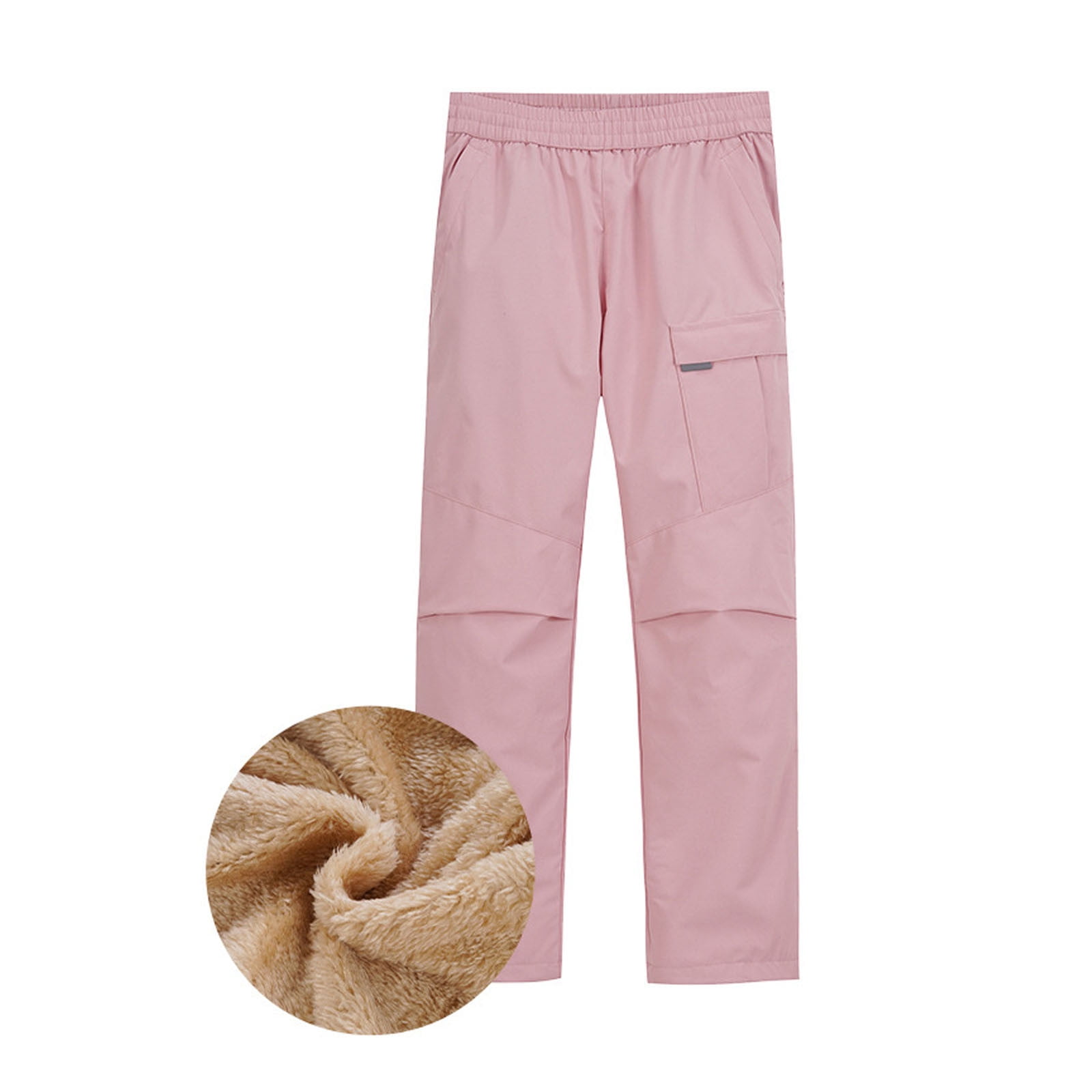 12 Month Girl Pants 12 Month Girl Windproof Girls Breathable With Rain ...