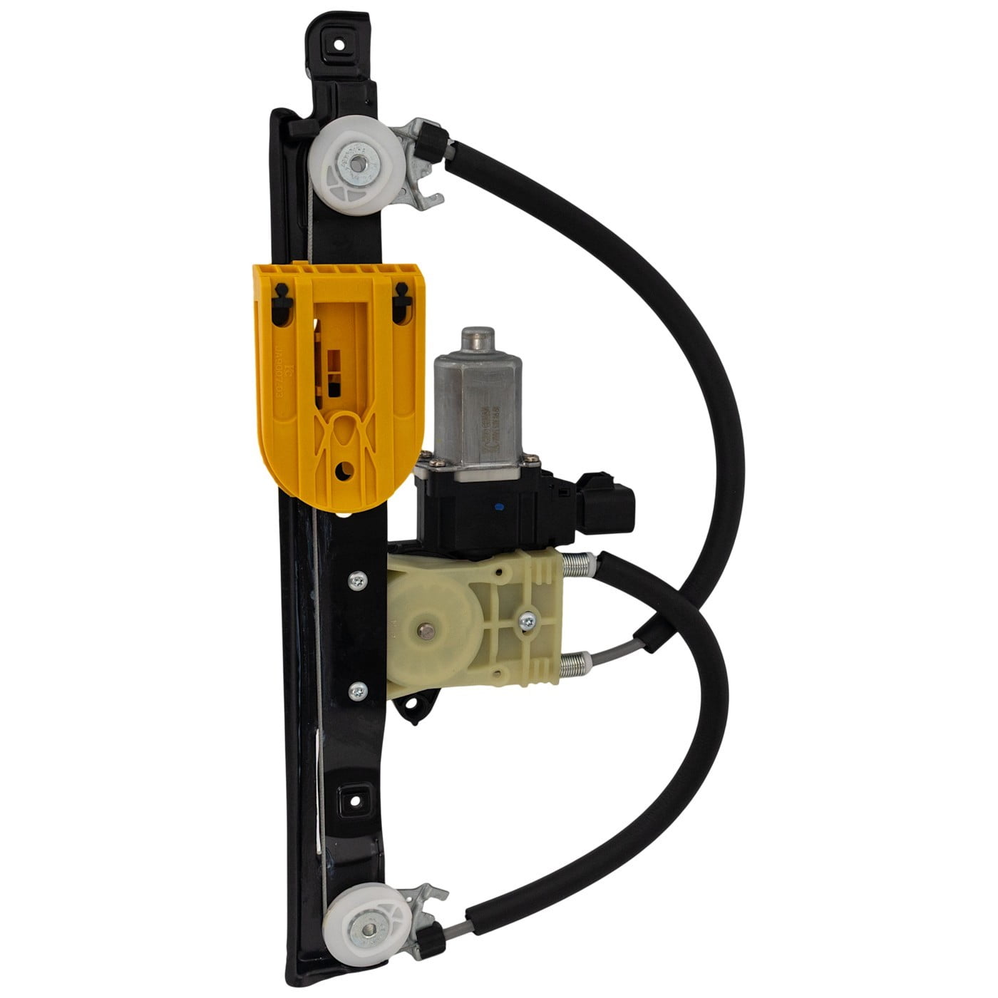 12-Month Warranty - 30-Day Return - for Jaguar for XFR Rear Right ...