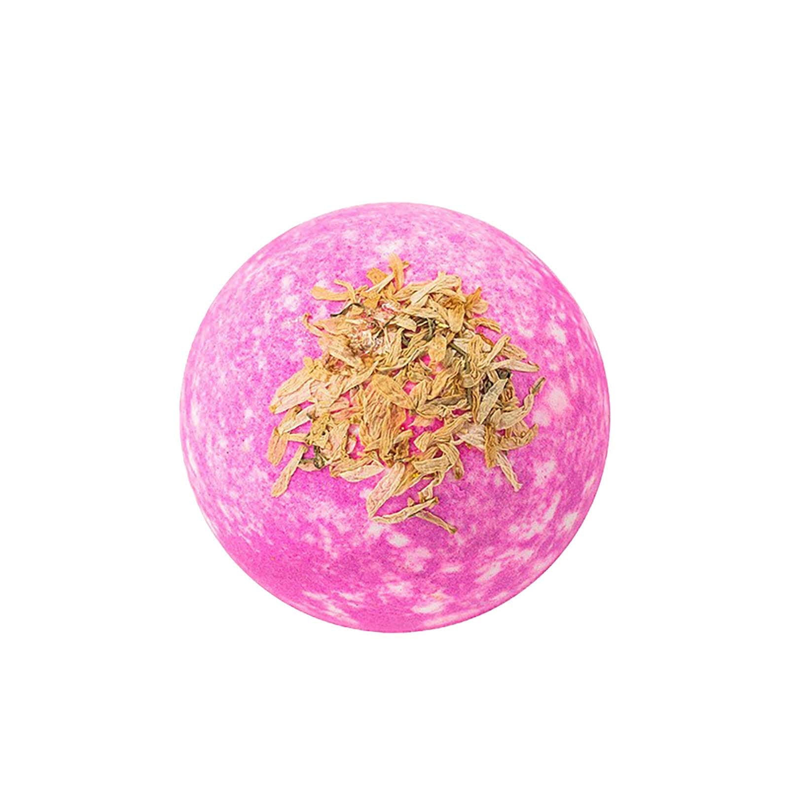 12 Month Water Table Baby Bathtub Ring Seat for Tub Learning for ...