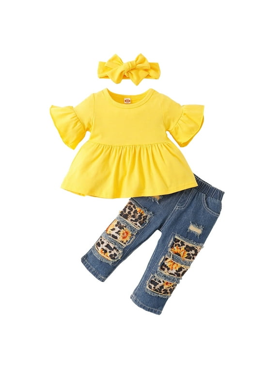 PatPat Mosaic Cotton Family Matching Outfits: Mom, Dad, Kids & Baby ... PatPat Mosaic Cotton Family Matching Outfits: Mom, Dad, Kids & Baby ...