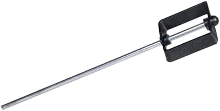 12" Mud Pan Mixer – . | Efficient Mixing for Quick Repairs & Paint ...