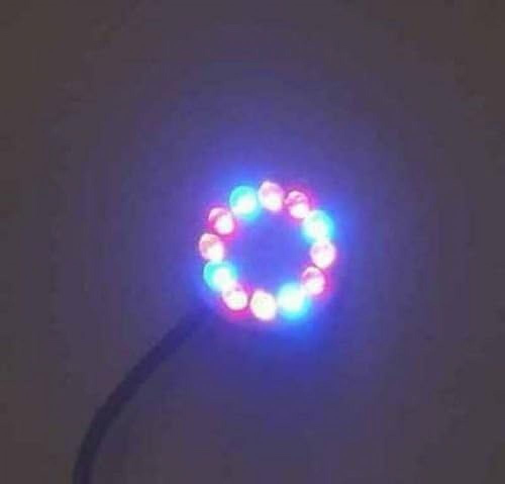 12-multi-color-ring-light-automatic-color-changing-walmart